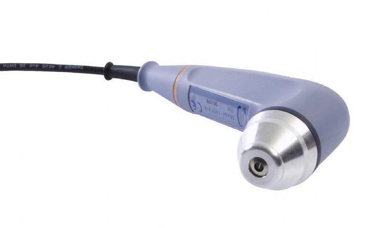 Enraf-Nonius Endolaser 120