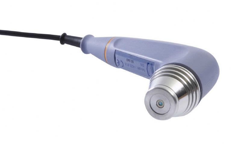 Enraf-Nonius Endolaser 120