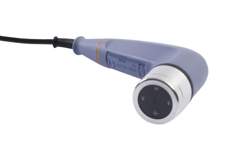 Enraf-Nonius Endolaser 120