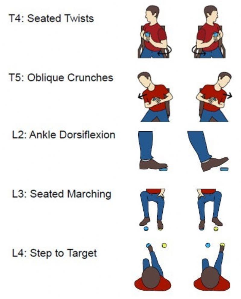 FitMi Home Therapy Program for PC/Mac