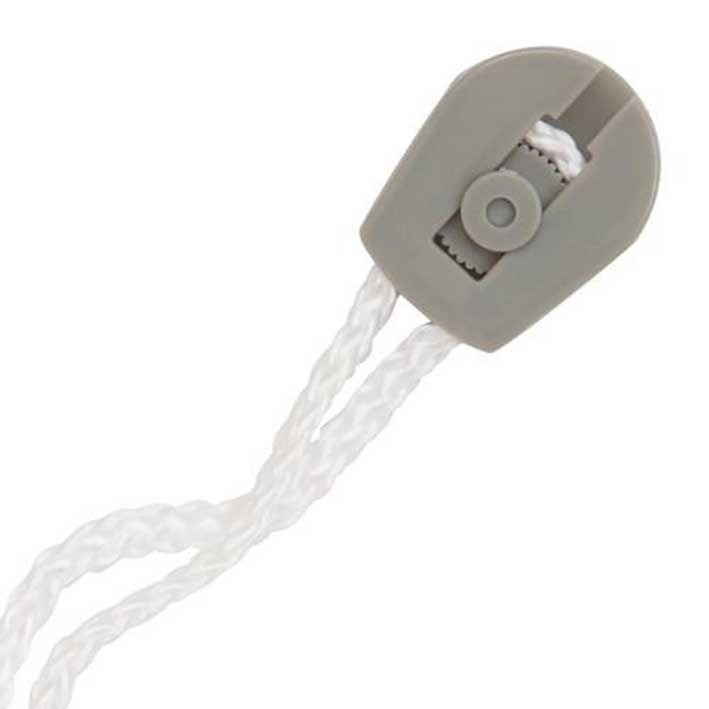 Queens Square Bladder Stimulator