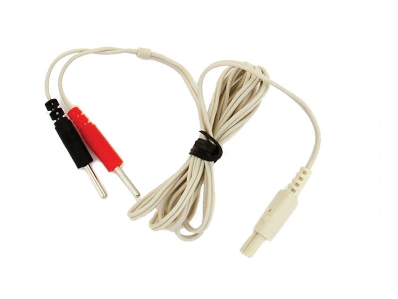 NeuroTrac Simplex EMG Biofeedback