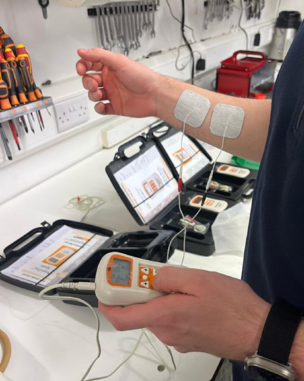 How to Extend the Life of Your Equipment