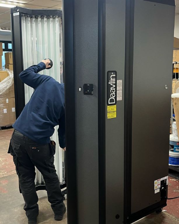 How to Extend the Life of Your Equipment