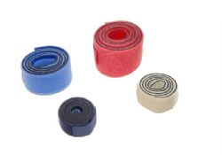 McKie Splints