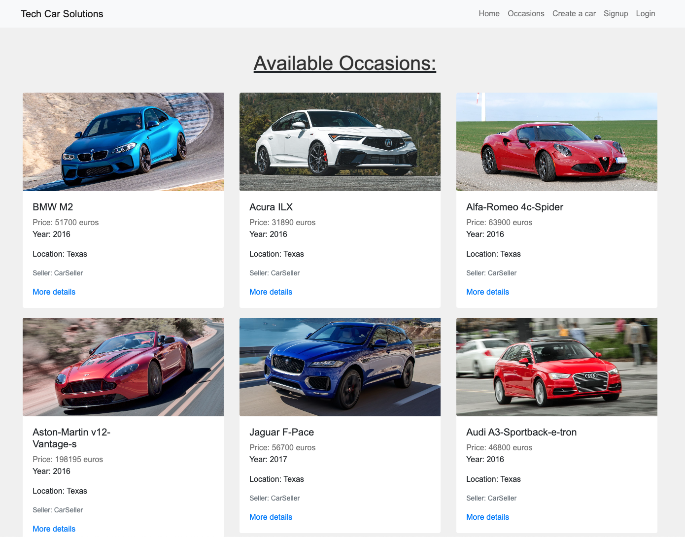 GitHub - MonASV/MonASV: Config files for my GitHub profile.