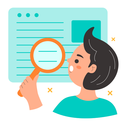 Free IB Economics EE Ultimate Guide | Topic Ideas in Minutes