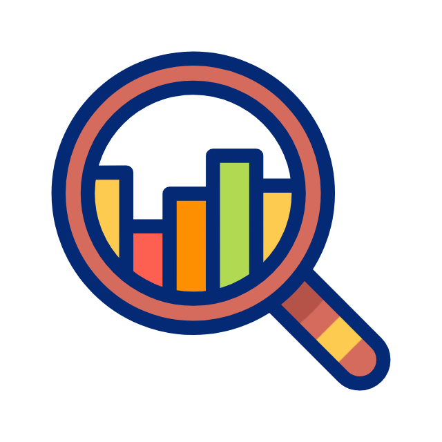 Ace Your IB Math IA: The Ultimate Student-Friendly Guide 🚀