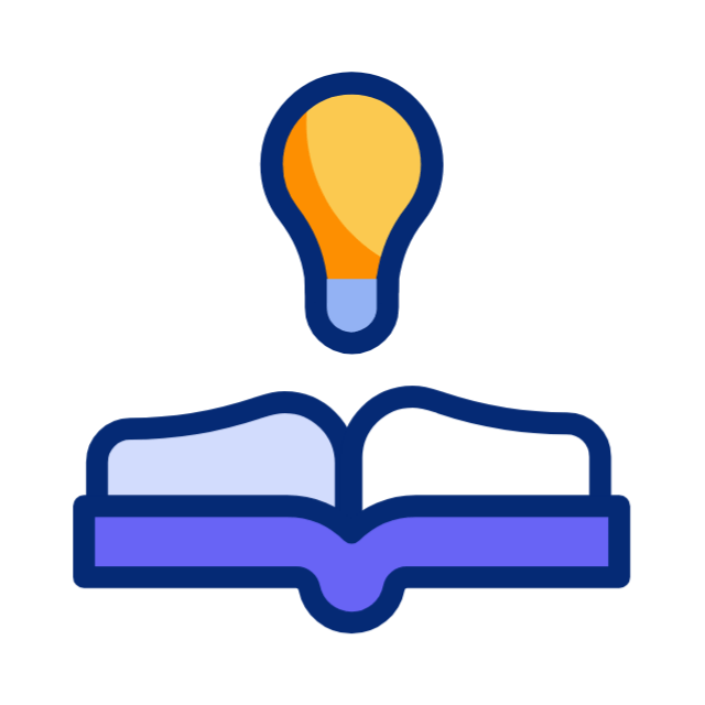 Ace Your IB Math IA: The Ultimate Student-Friendly Guide 🚀