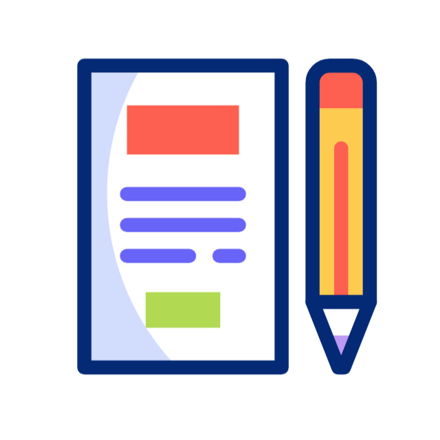 Ace Your IB Math IA: The Ultimate Student-Friendly Guide 🚀