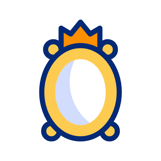 Ace Your IB Math IA: The Ultimate Student-Friendly Guide 🚀