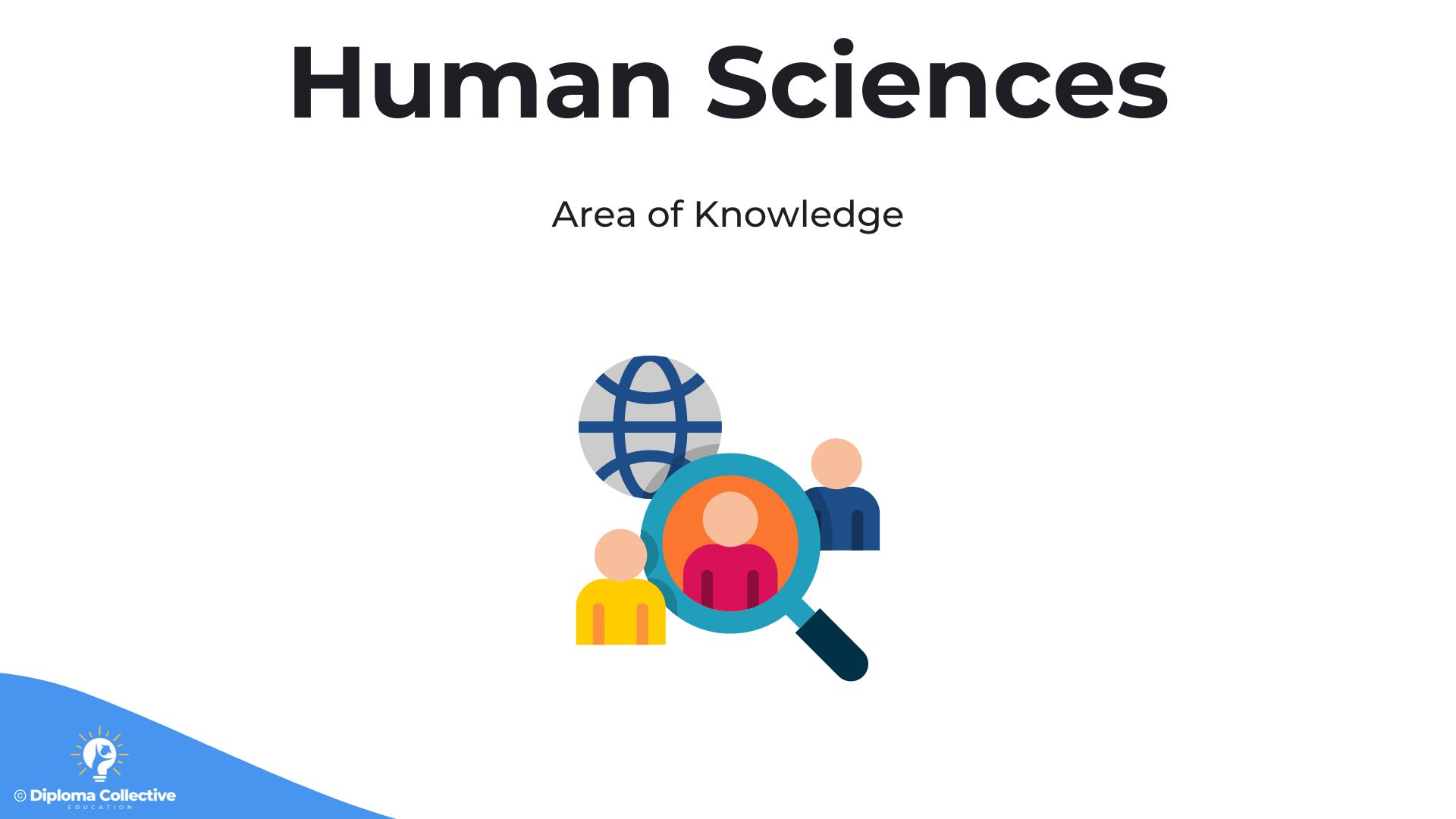 IB TOK Teacher Resources | Easily Teach TOK With 1 Resource