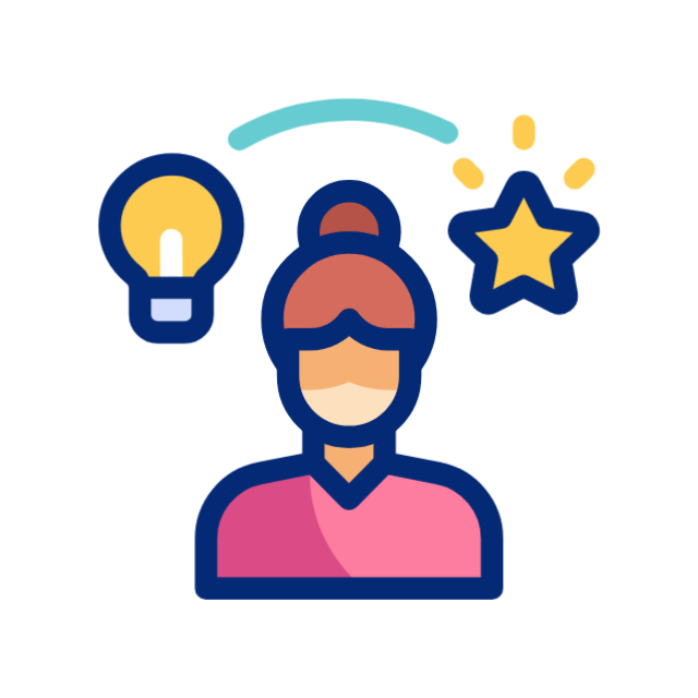 IB Workshops | Gain Confidence, Save Time, Teach Better