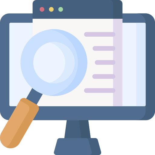 IB Workshops | Gain Confidence, Save Time, Teach Better