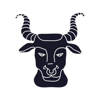 tarius.png - AccuHoroscope