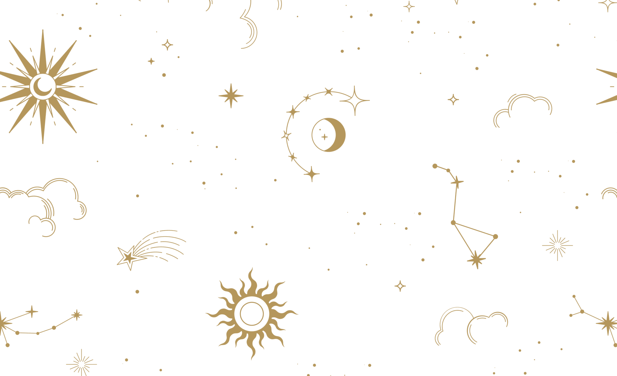 astrology-bg.png - AccuHoroscope