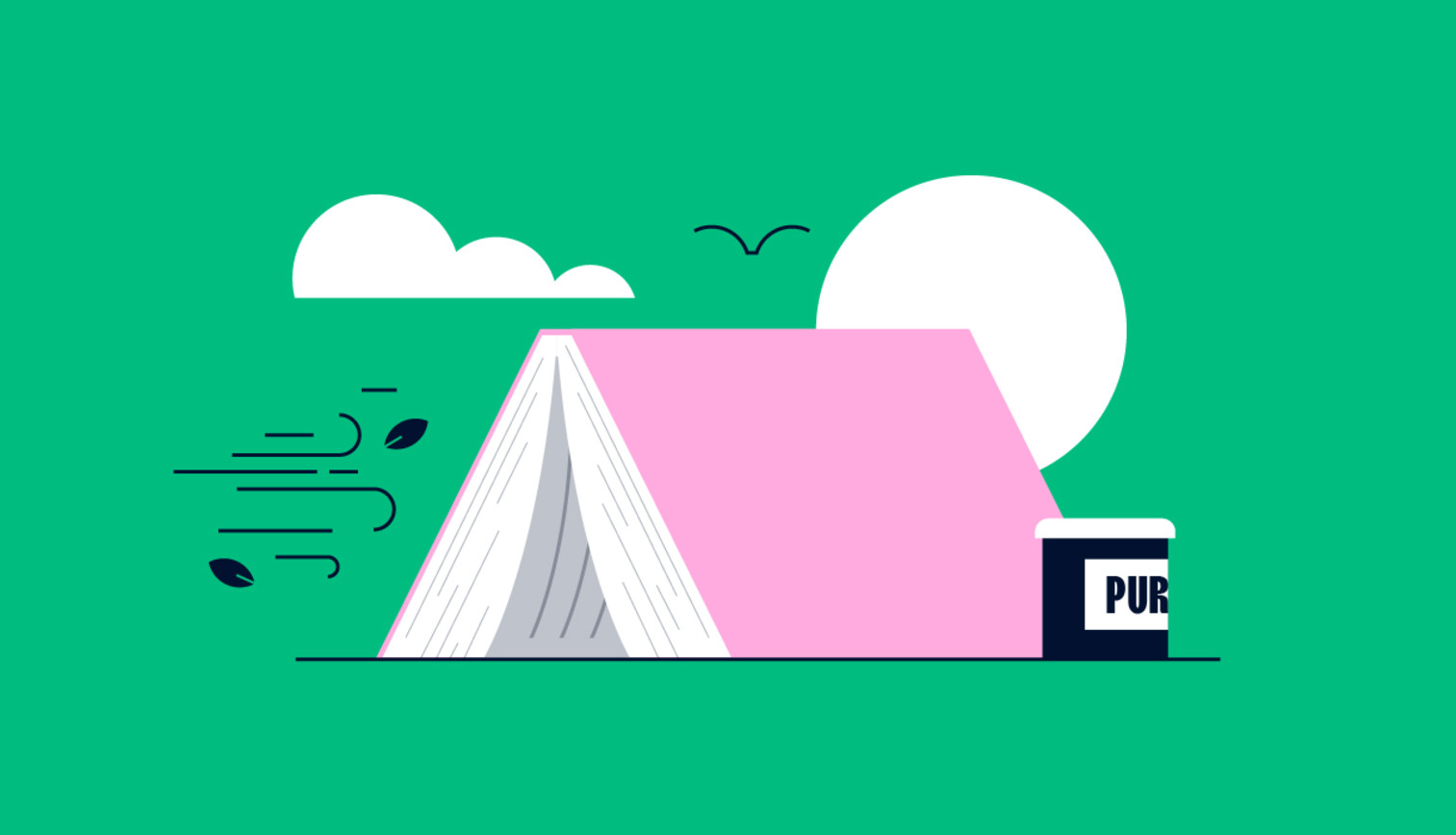 Get Perfect Bound Books with PUR Glue