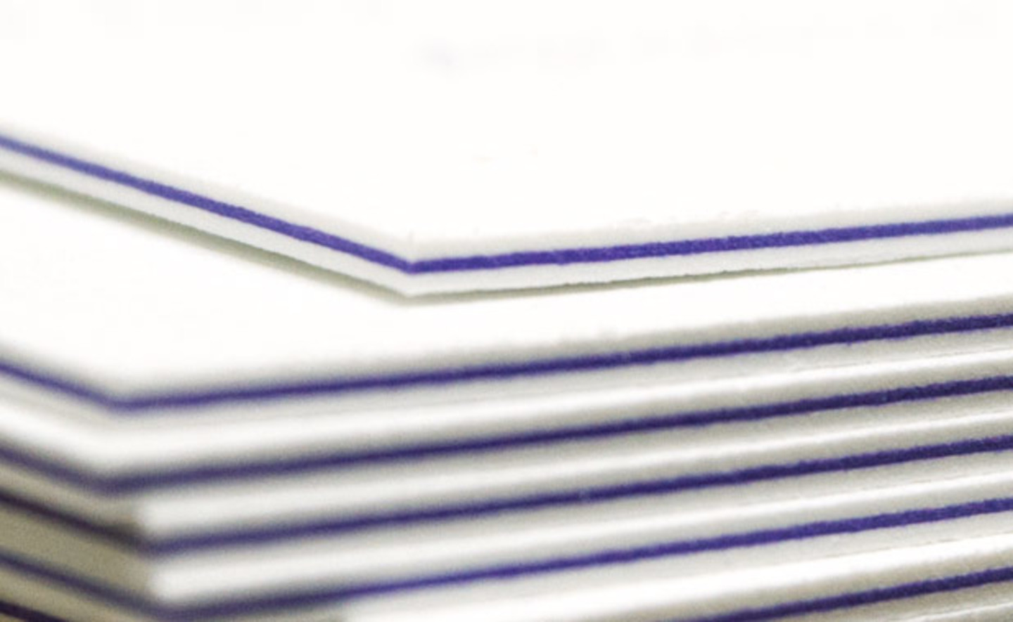 Create & Print Your Business Cards Online | Jukebox
