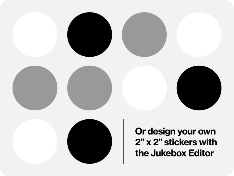 Why stickers are used to cover up the Apple logo on laptops in movies ...