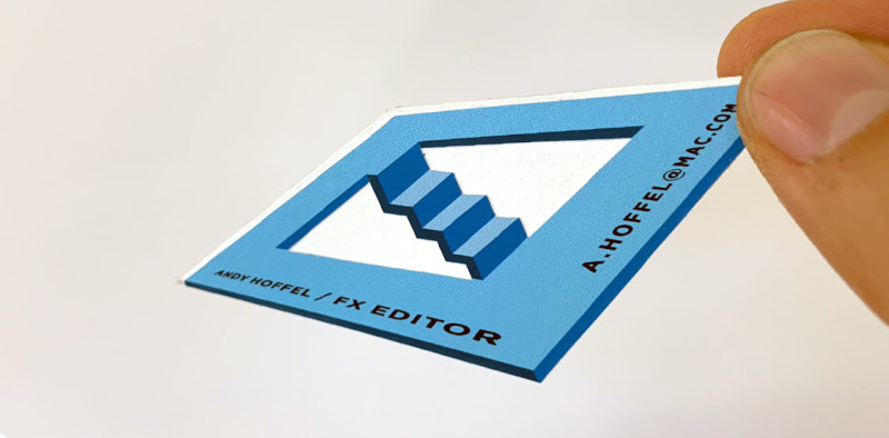20-Creative-Business-Cards-That-Are-More-Than-Business-Cards