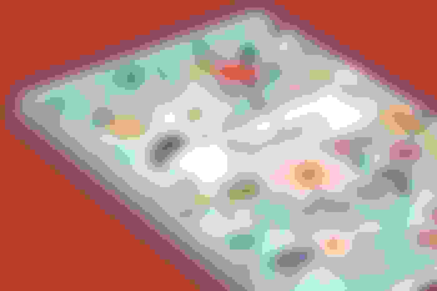 Same Day Printing | Jukebox Print