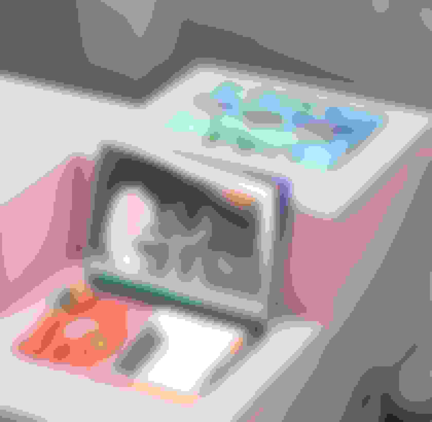 Same Day Printing | Jukebox Print