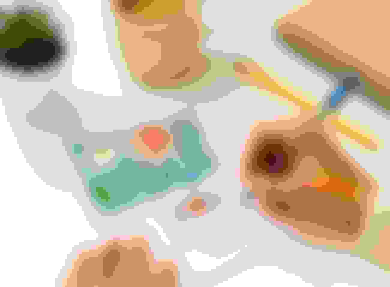 Same Day Printing | Jukebox Print