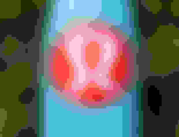 Same Day Printing | Jukebox Print