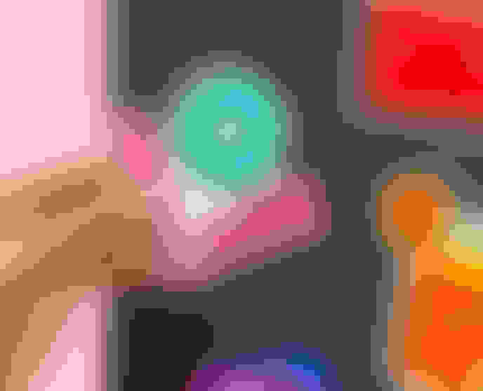 Same Day Printing | Jukebox Print