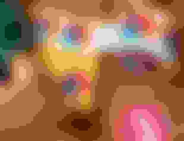 Same Day Printing | Jukebox Print