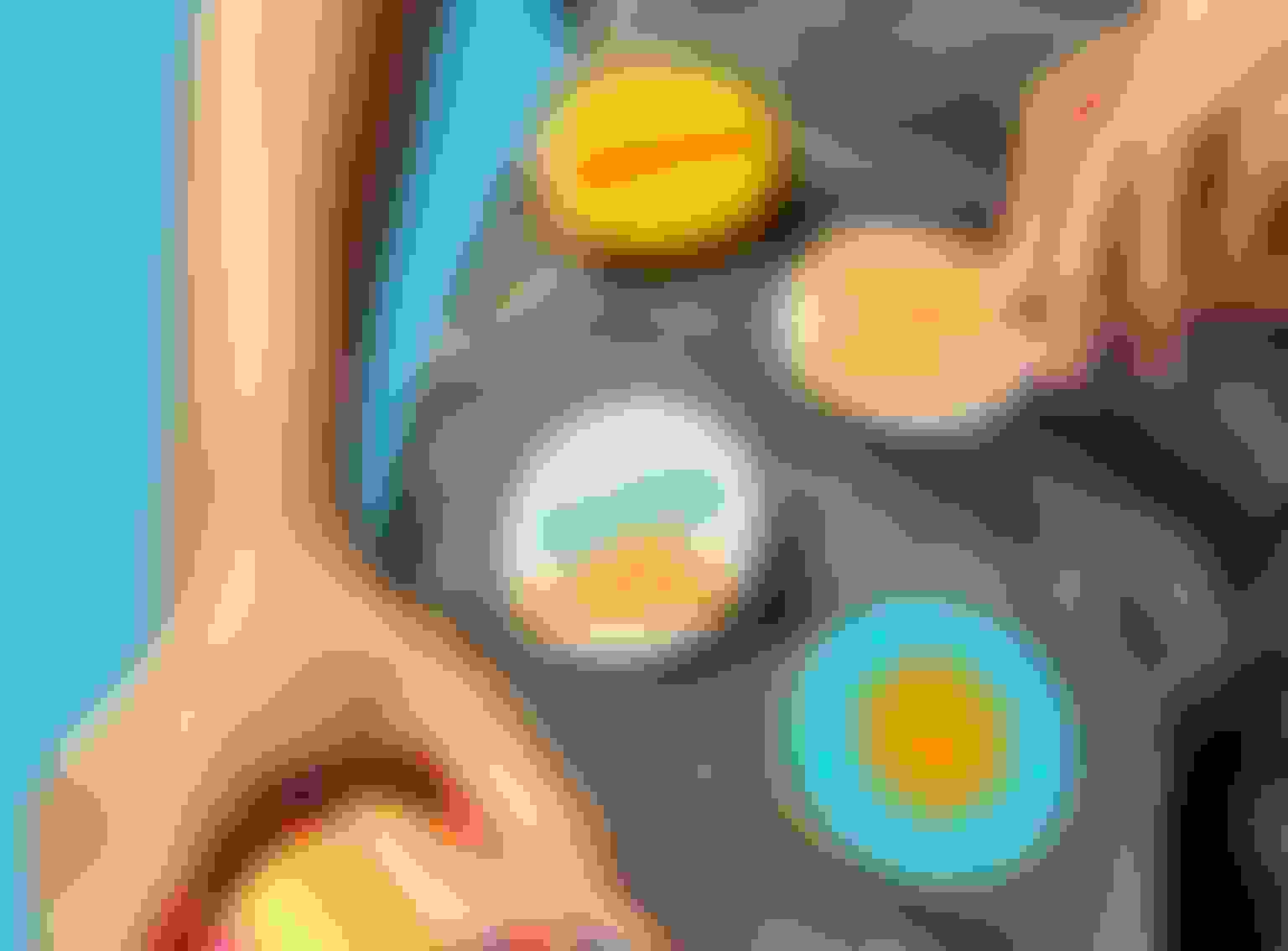 Same Day Printing | Jukebox Print