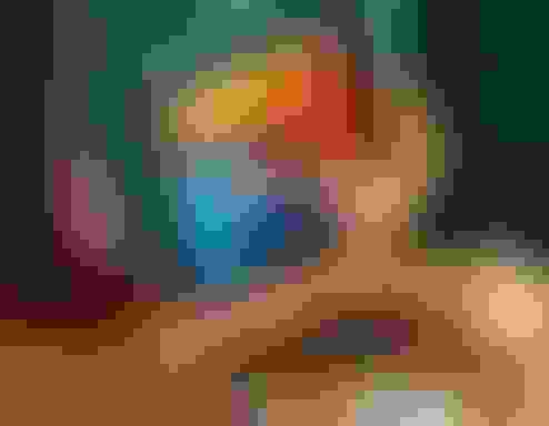 Same Day Printing | Jukebox Print