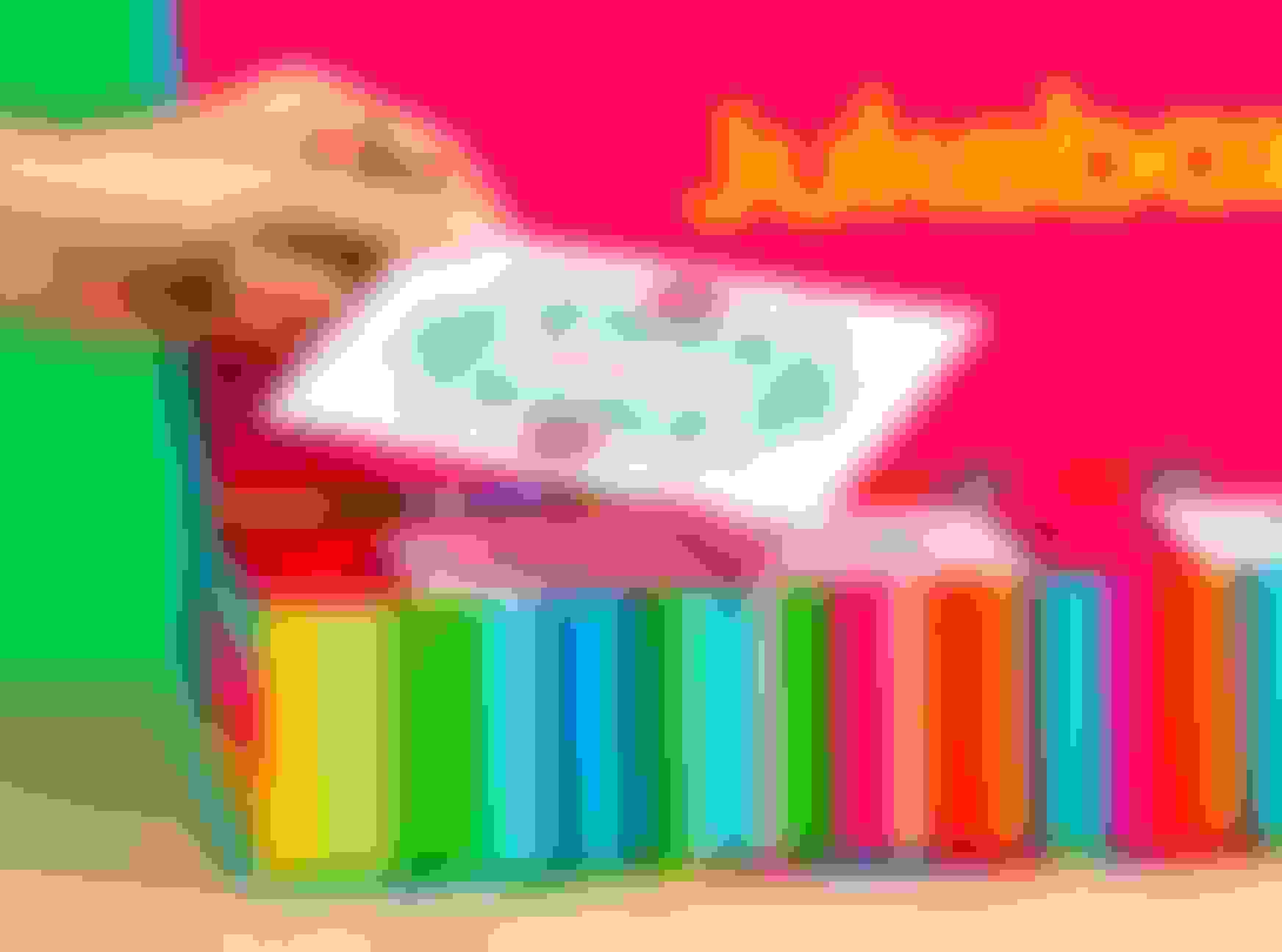 Same Day Printing | Jukebox Print