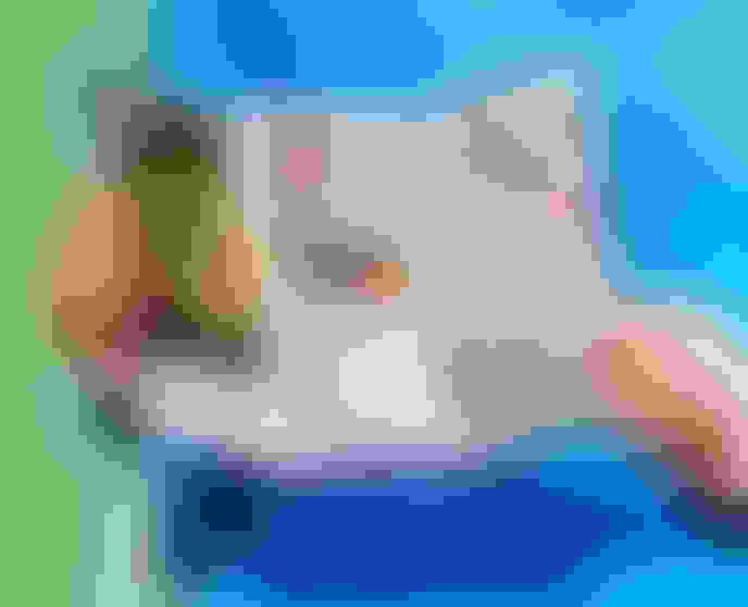 Same Day Printing | Jukebox Print