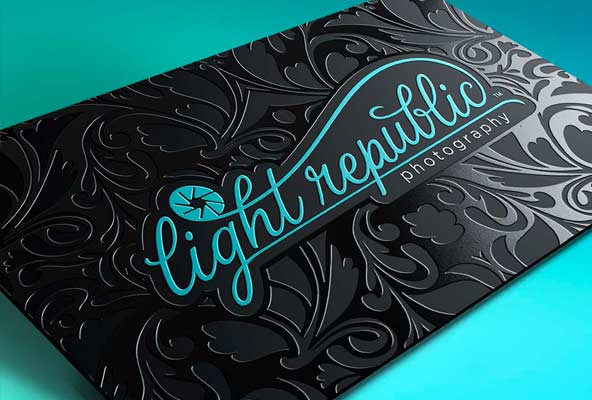 Custom Printed Hang Tags | Design Your Hangs Tags Online