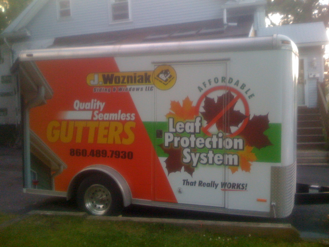Auto Trim Design - Home