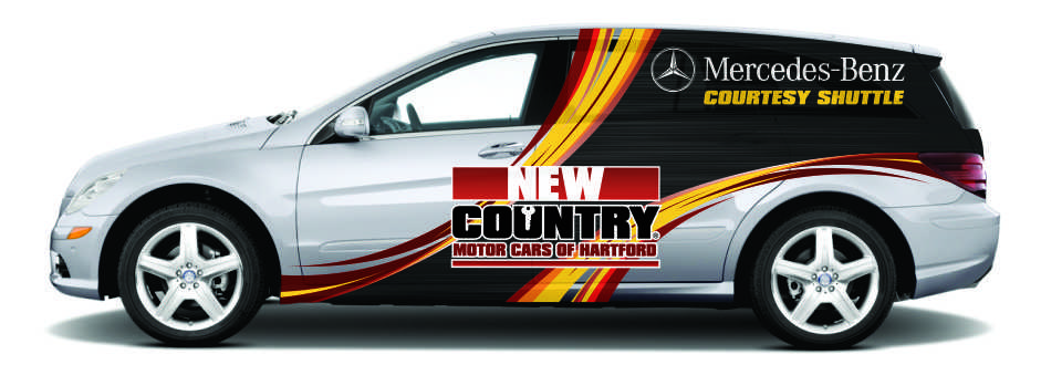 Auto Trim Design - Home