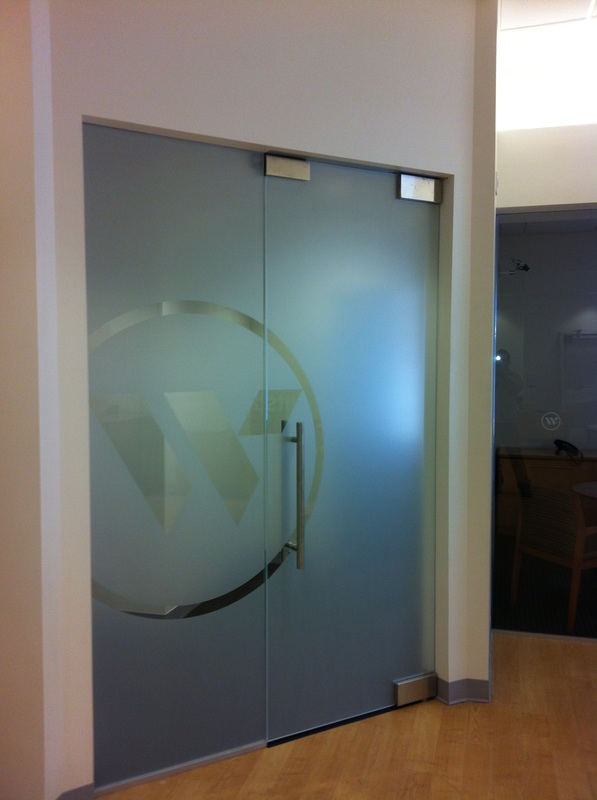 Auto Trim Design - Home