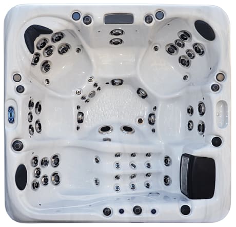 Uluru Spa - AuraSpas