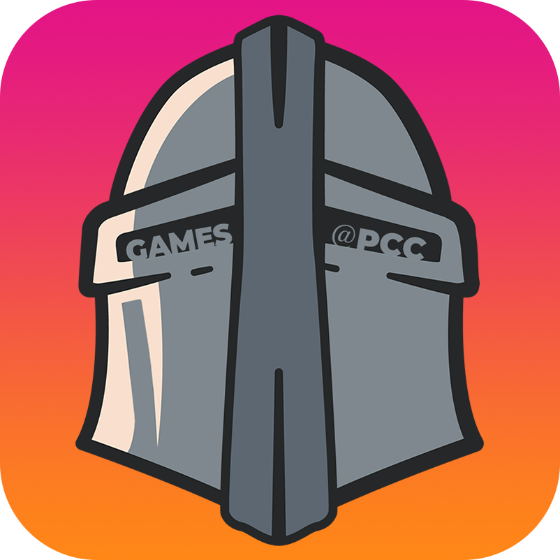 very cool client pack - best minecraft mods, modpacks - craftane.com