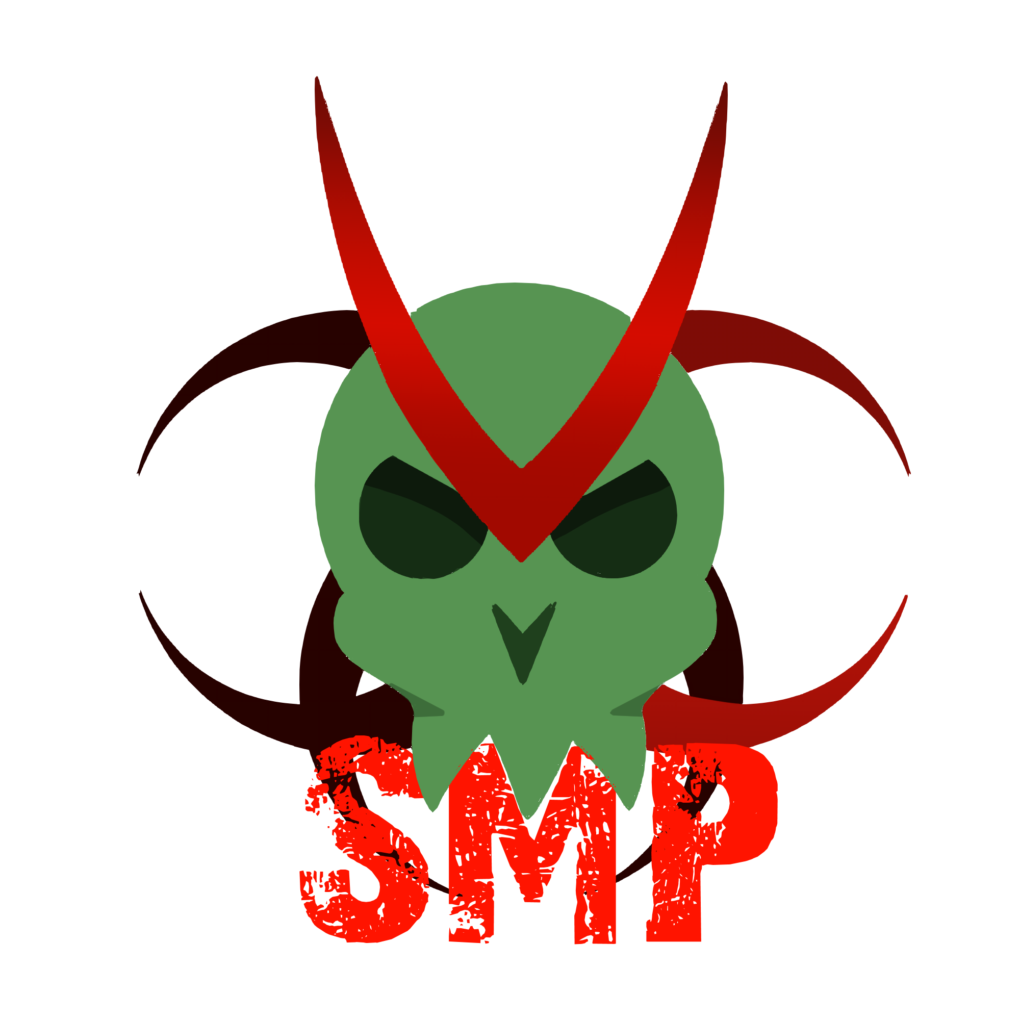 ViroCity SMP - best minecraft mods, modpacks - craftane.com