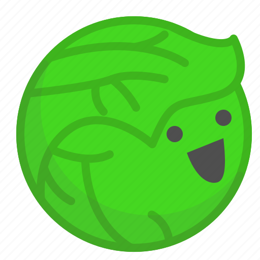 Cabbage Land Pack - best minecraft mods, modpacks - craftane.com