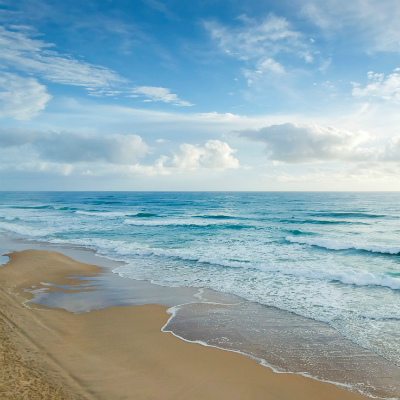 Vast Ocean - best minecraft mods, modpacks - craftane.com