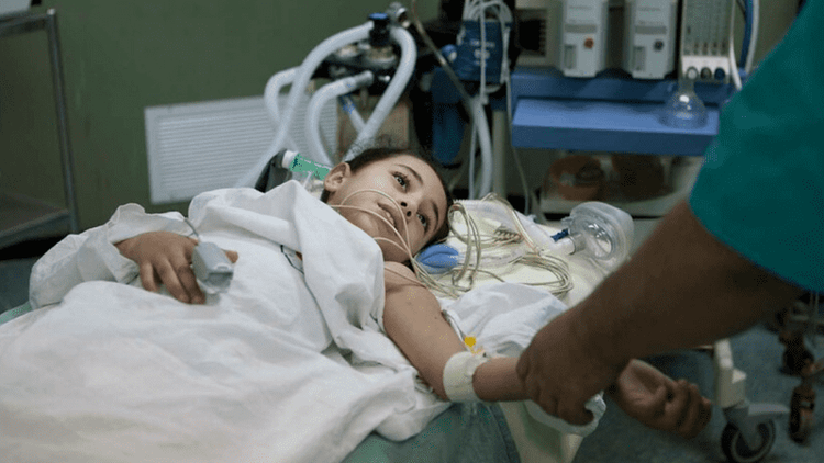 Medical Equipment | Human Aid & Advocacy