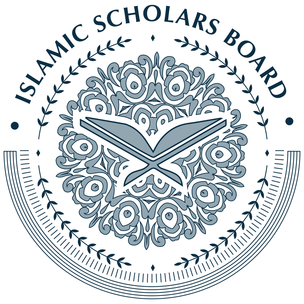 Islamic Scholars Board | Human Aid & Advocacy