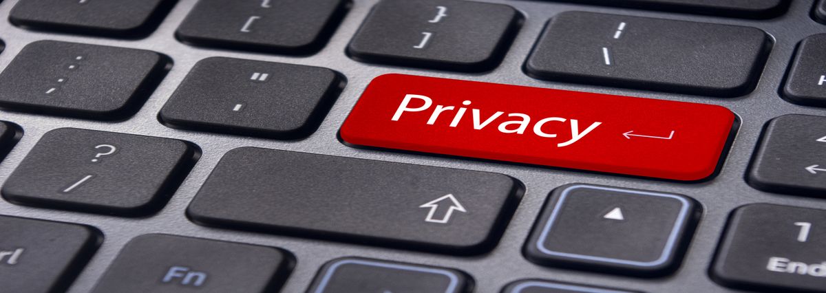 Privacy Policy | Human Aid & Advocacy