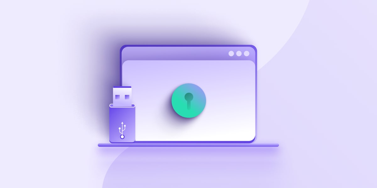 Protect your Proton Account with YubiKey and other security keys | Proton