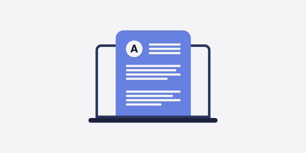 How To Write Professional Emails Proton How To Write Professional Emails Proton