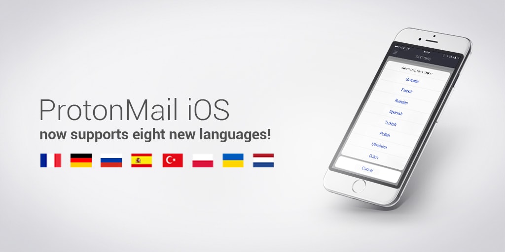 Latest articles (40) | Proton