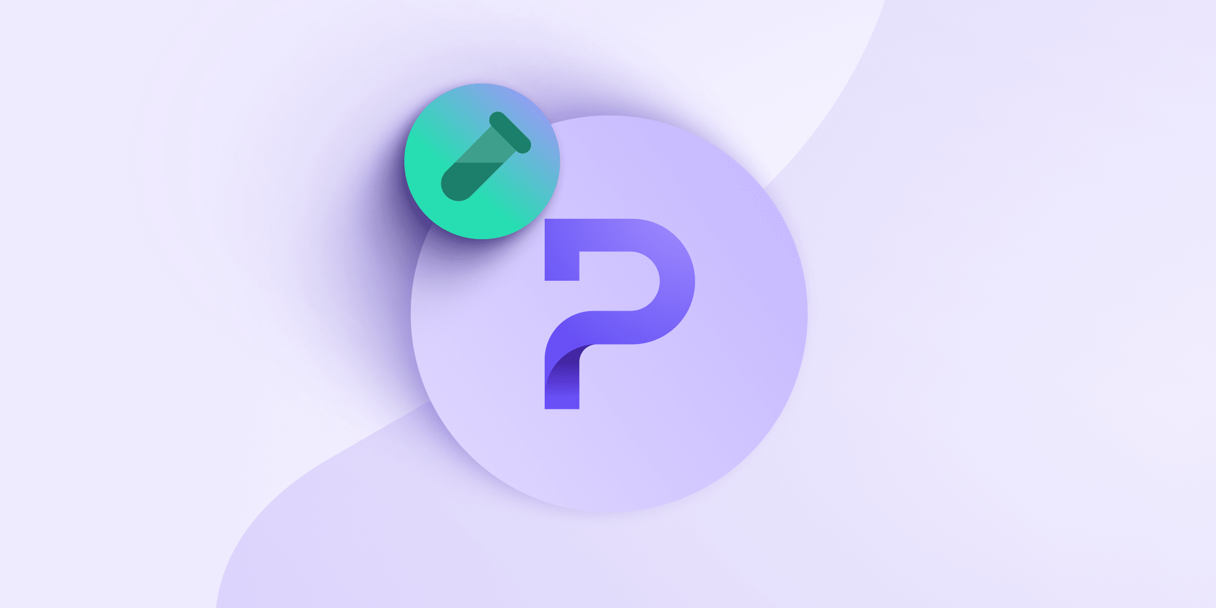 Latest articles (41) | Proton